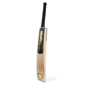 Cooper Black Label Cricket Bat – brisbanecricketshop.com.au