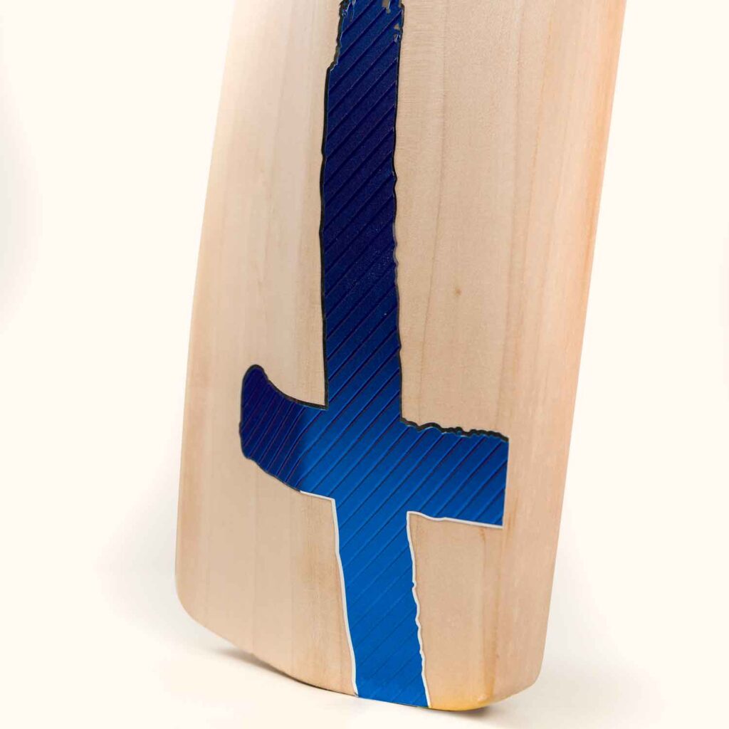 Cooper CRX Cricket Bat – brisbanecricketshop.com.au