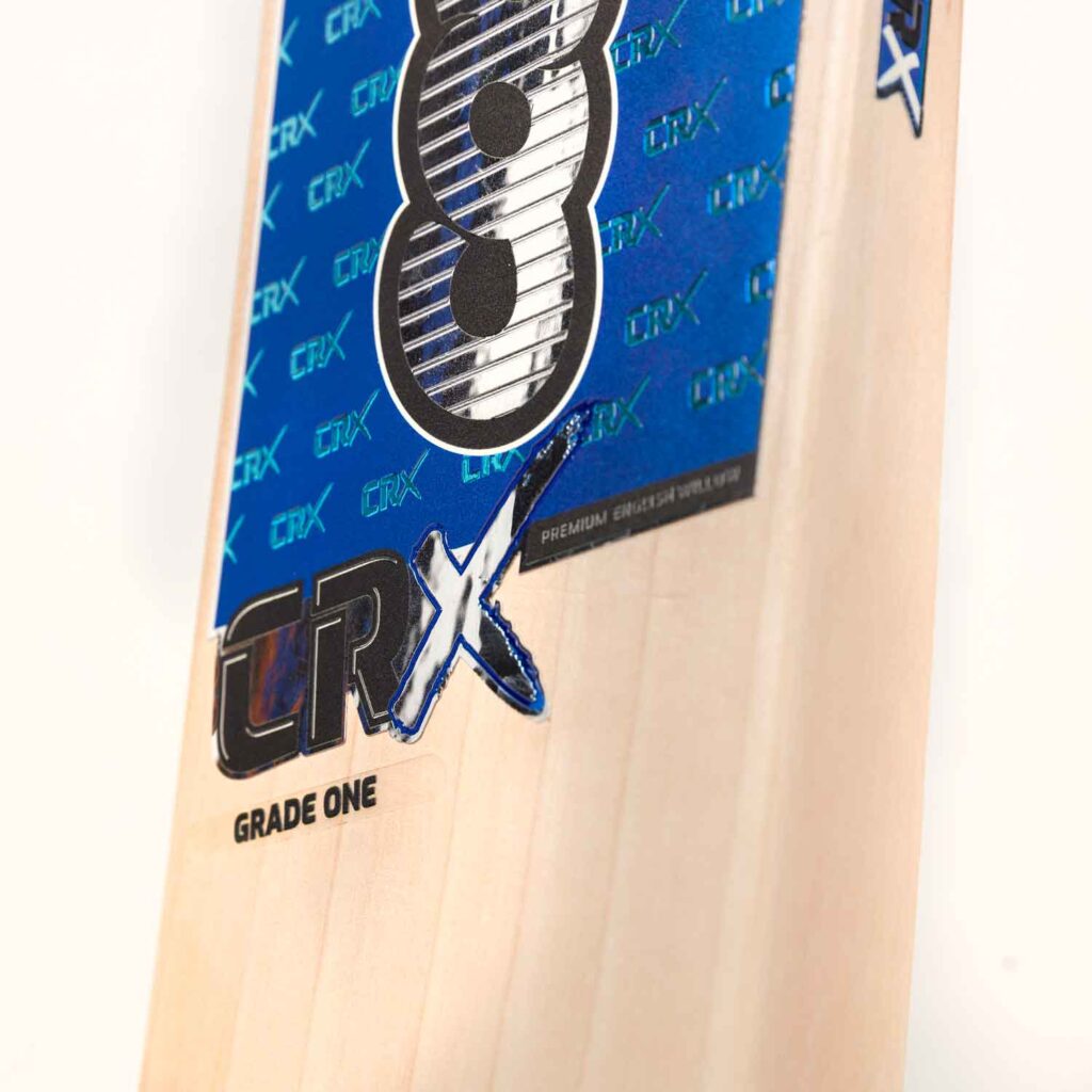 Cooper CRX Cricket Bat – brisbanecricketshop.com.au