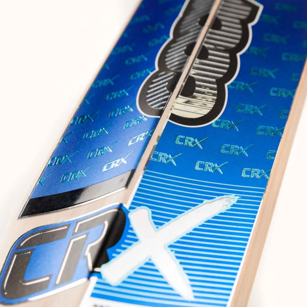 Cooper CRX Cricket Bat – brisbanecricketshop.com.au