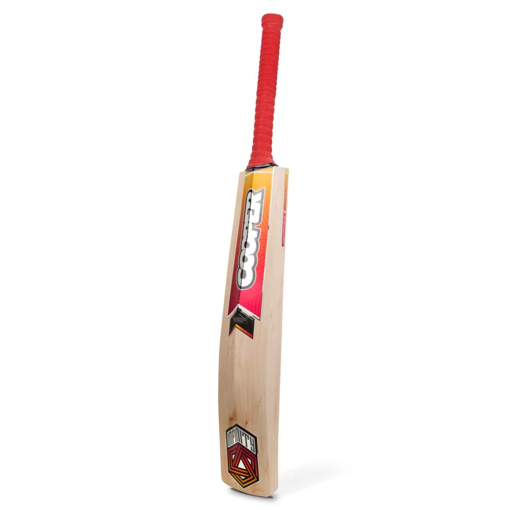 Cooper Infinity Cricket Bat – brisbanecricketshop.com.au