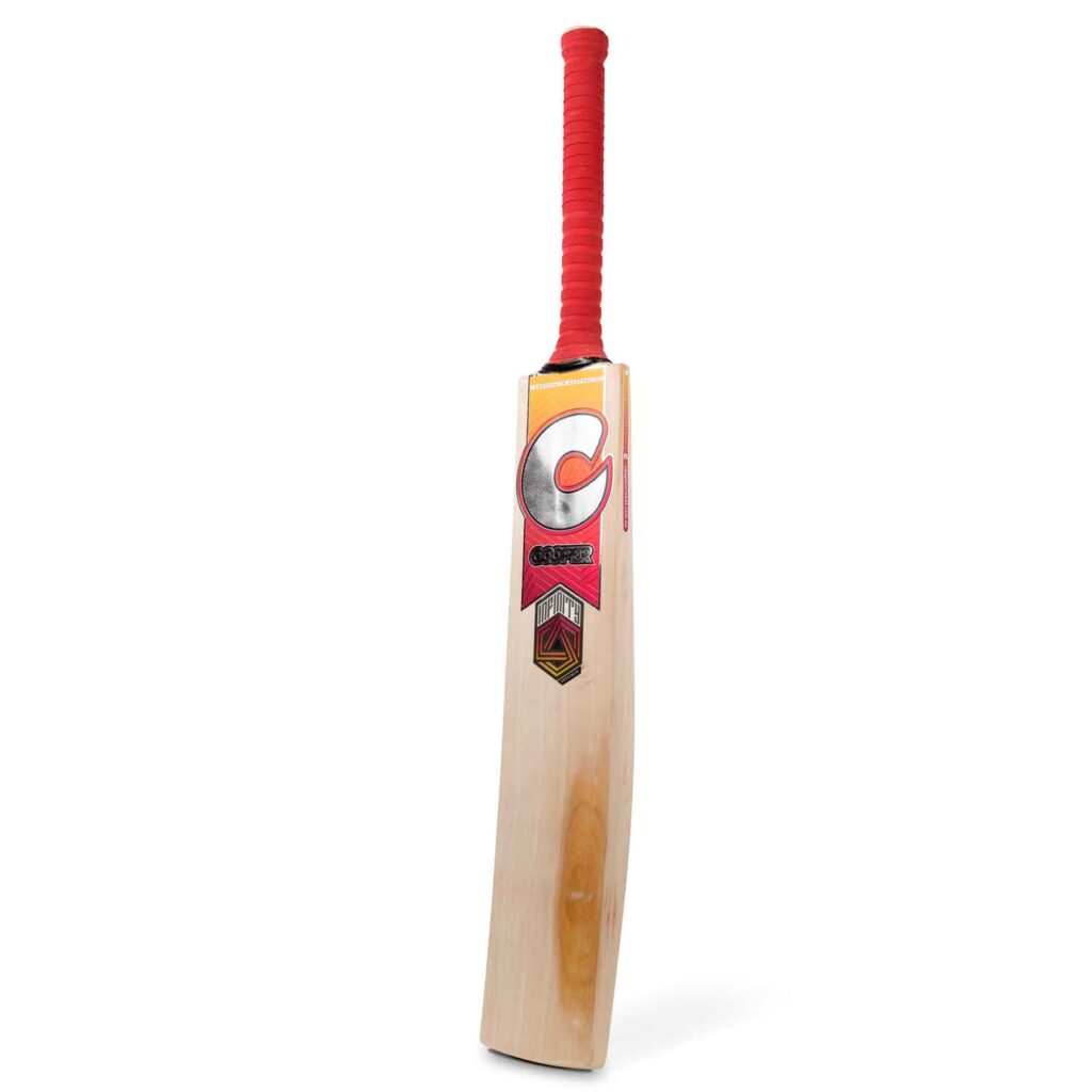 Cooper Infinity Cricket Bat – brisbanecricketshop.com.au