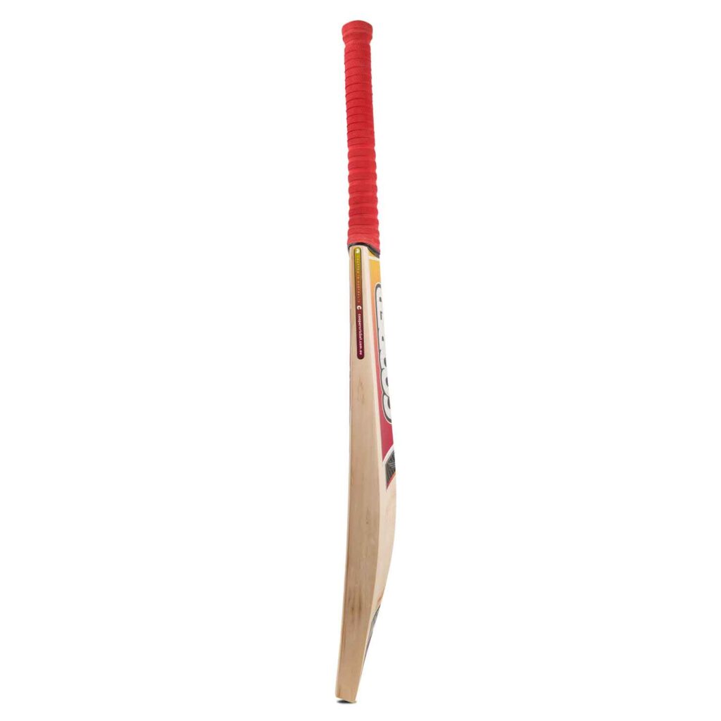 Cooper Infinity Cricket Bat – brisbanecricketshop.com.au