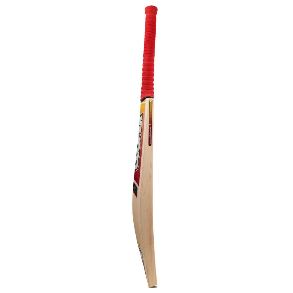 Cooper Infinity Cricket Bat – brisbanecricketshop.com.au