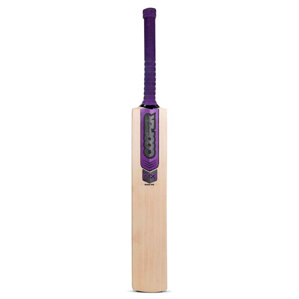 Cooper MX Cricket Bat – brisbanecricketshop.com.au