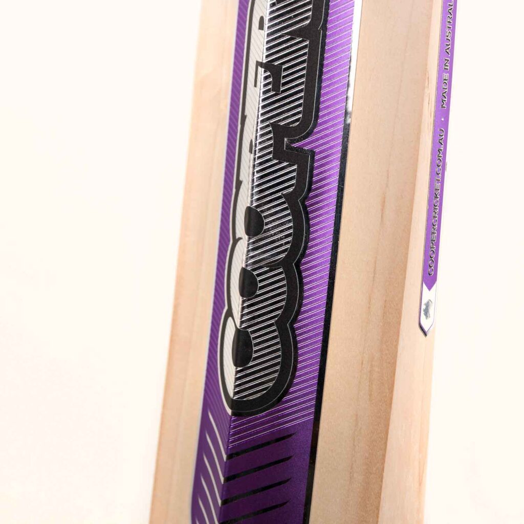 Cooper MX Cricket Bat – brisbanecricketshop.com.au