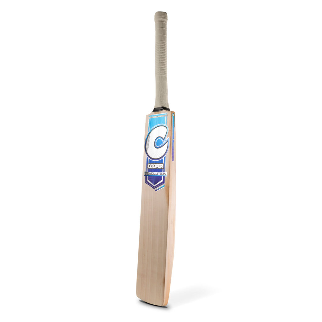 Cooper Revolution Cricket Bat – brisbanecricketshop.com.au