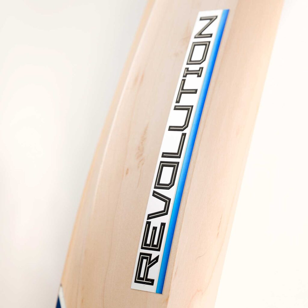 Cooper Revolution Cricket Bat – brisbanecricketshop.com.au