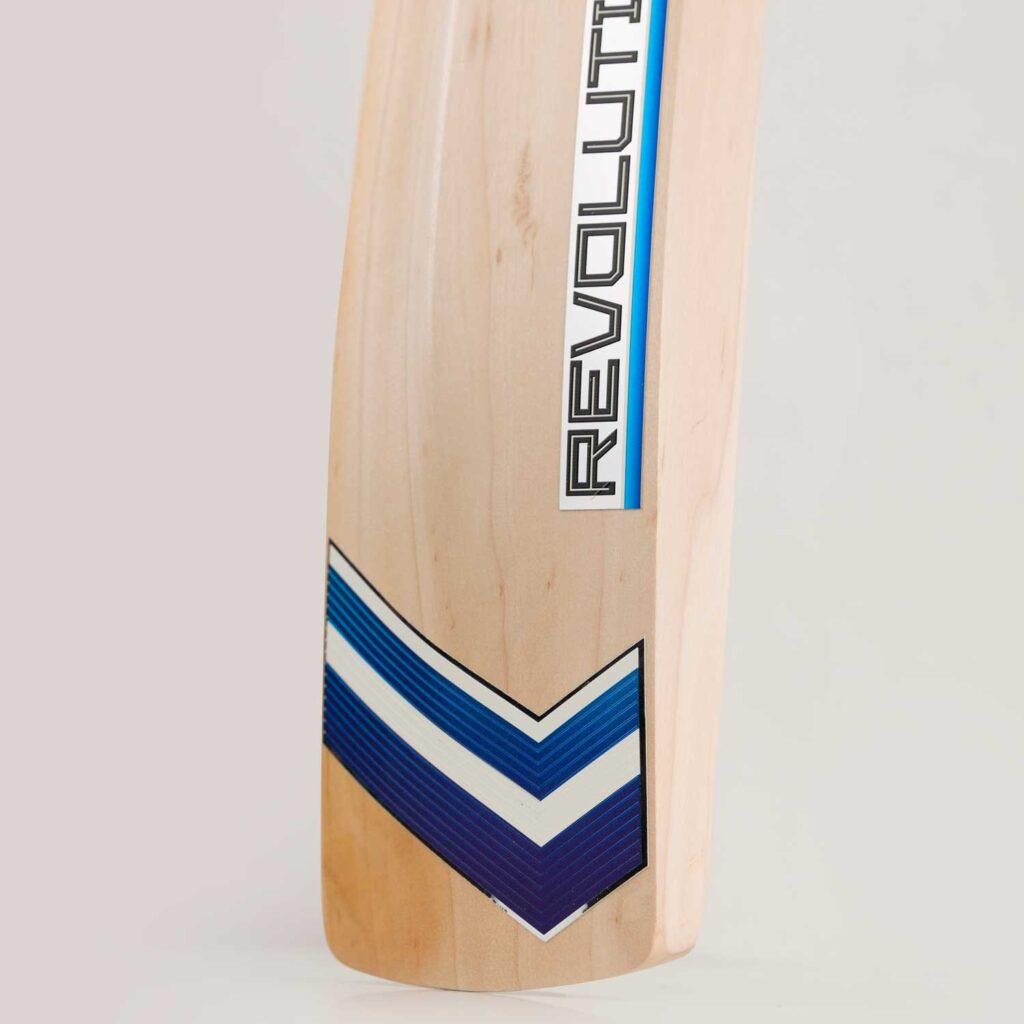 Cooper Revolution Cricket Bat – brisbanecricketshop.com.au